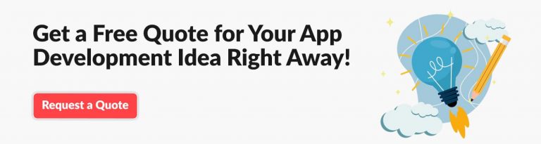 8 Tips For Choosing The Right Mobile App Development Company Matellio Inc
