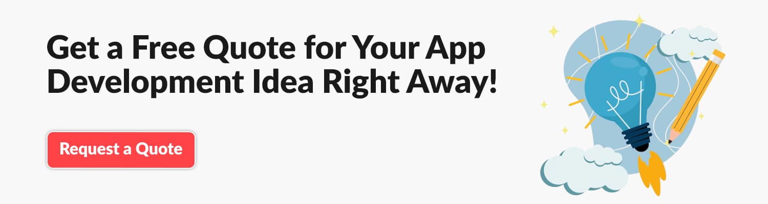 8 Tips for Choosing the Right Mobile App Development Company - Matellio Inc