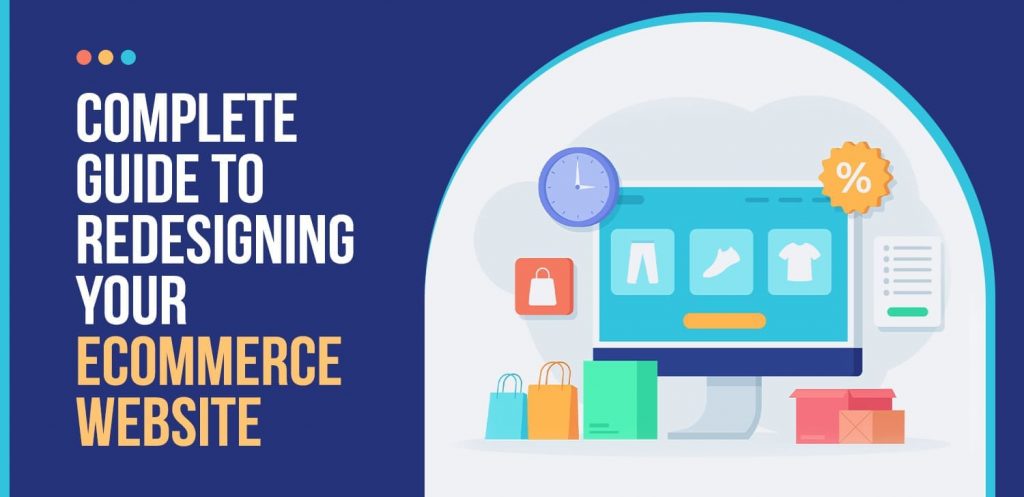 Top 10 Web Design Effects To Enhance Your Website