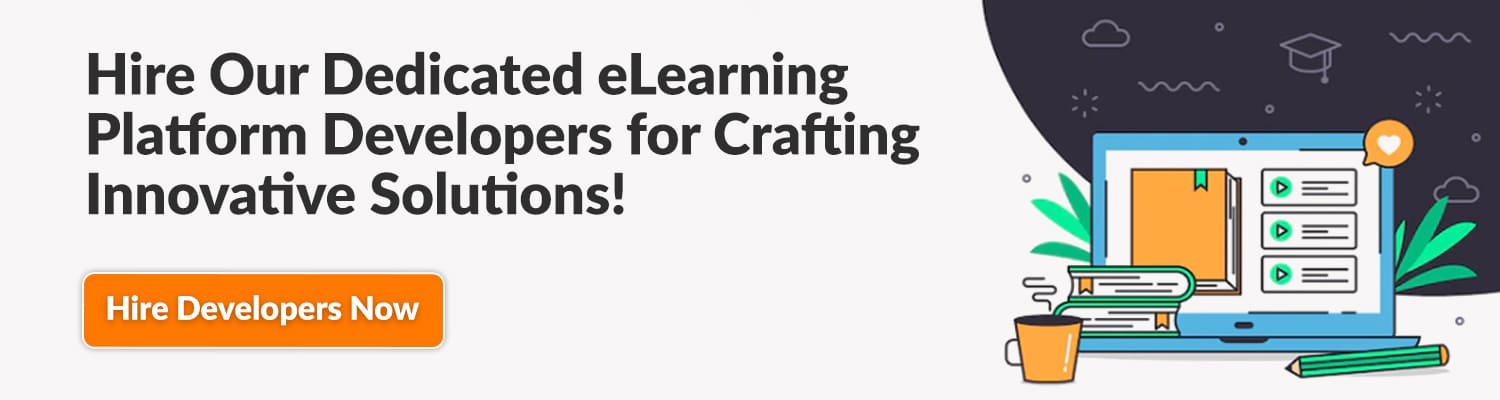 How to Develop eLearning Portal for Manufacturing Companies for ...