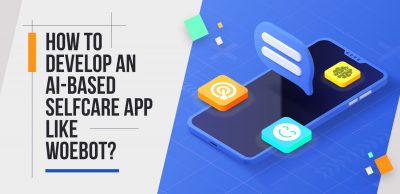 AI-based Grading System- Features And Cost Of Development