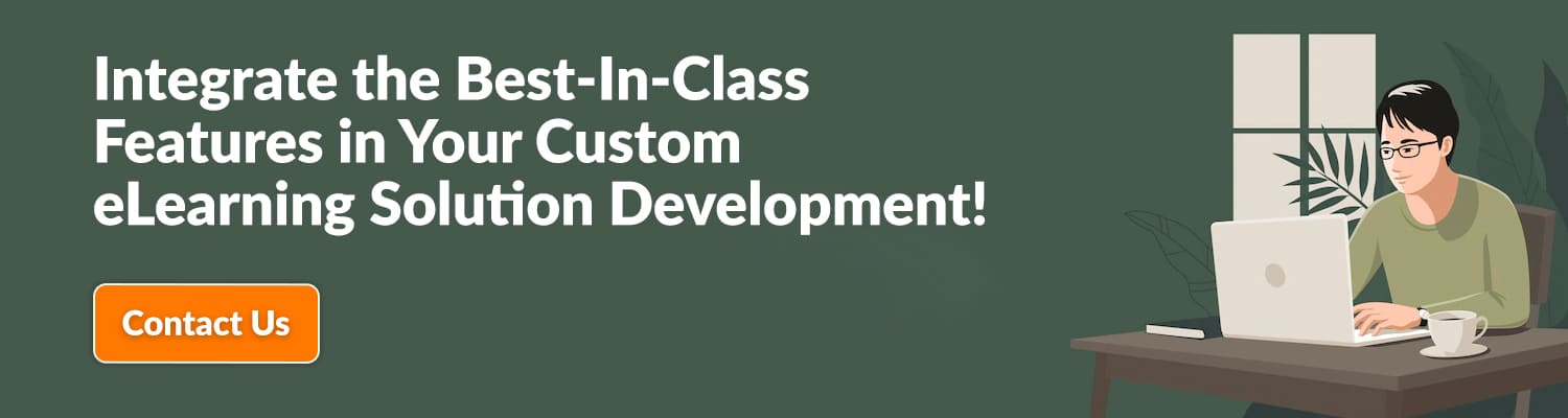 How to Develop eLearning Portal for Manufacturing Companies for ...