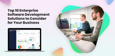 Lab Information Management Software (LIMS) Development: A Complete ...