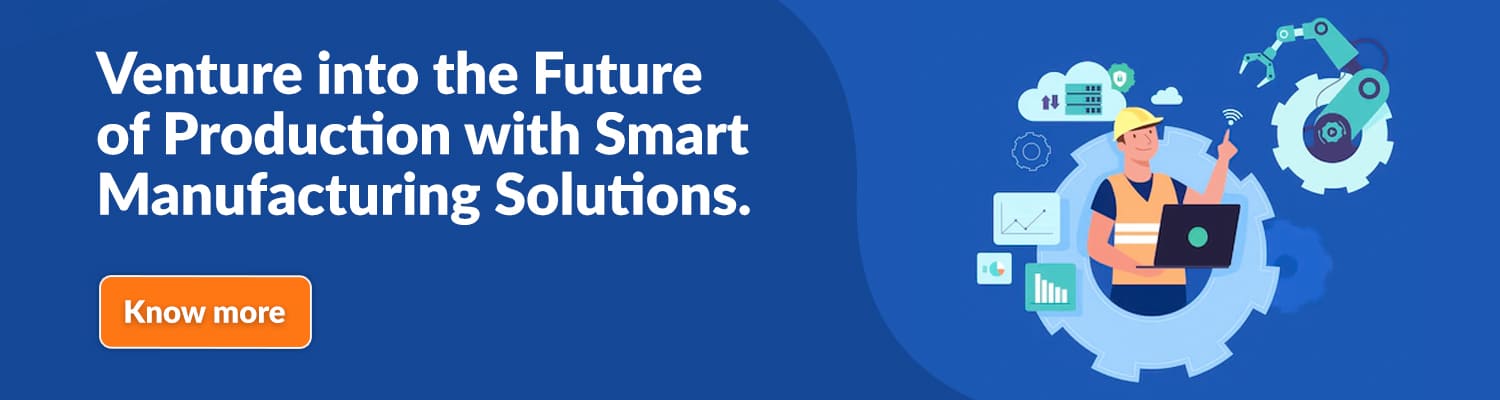 IoT in Manufacturing- Top Industry 4.0 Use Cases for Manufacturing ...