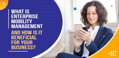 How to Develop a Library Management System? - Matellio