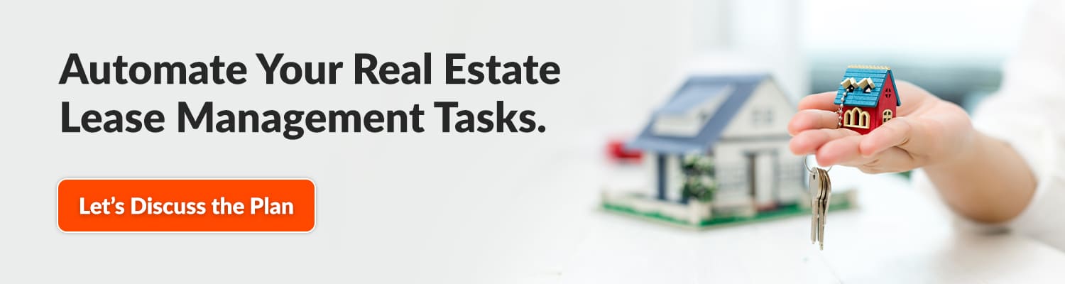 Real Estate Lease Management Software Development - A Complete Guide ...