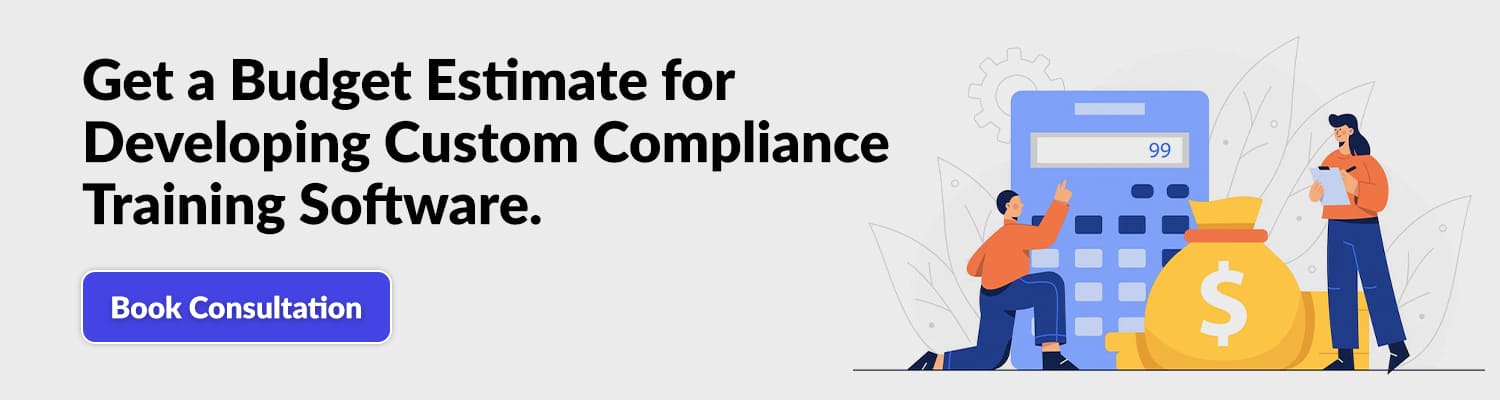 How to Develop Compliance Training Software for the Construction ...