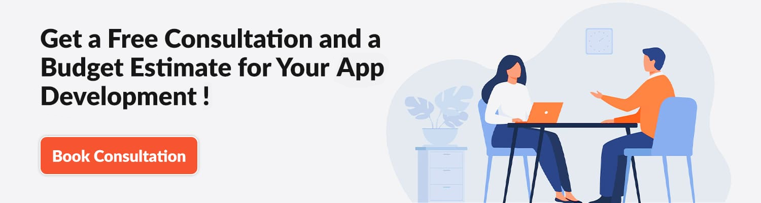 Digital Wallet App Development: A Quick Guide for Businesses - Matellio Inc