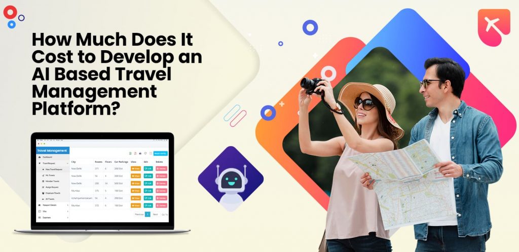 Ai Blockchain Iot Enterprise Software Development Blog Matellio
