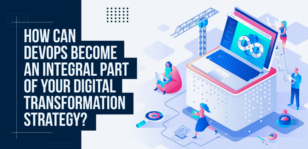 Ai Blockchain Iot Enterprise Software Development Blog Matellio
