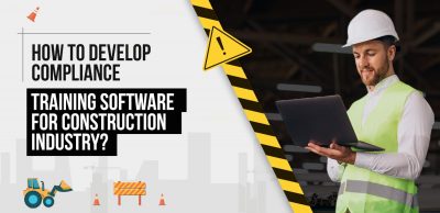 How to Develop Purchase Order Management Software and App - Matellio Inc