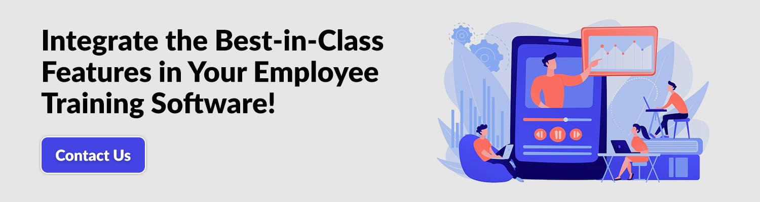 How to Develop Compliance Training Software for the Construction ...