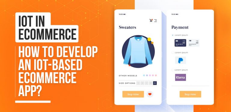 How to Develop a Barcode Scanning App? - Matellio Inc