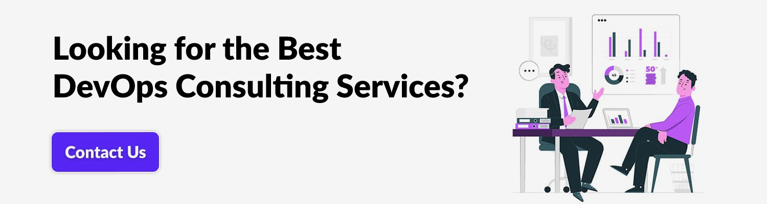 Benefits of DevOps Automation in Project Development - Matellio Inc