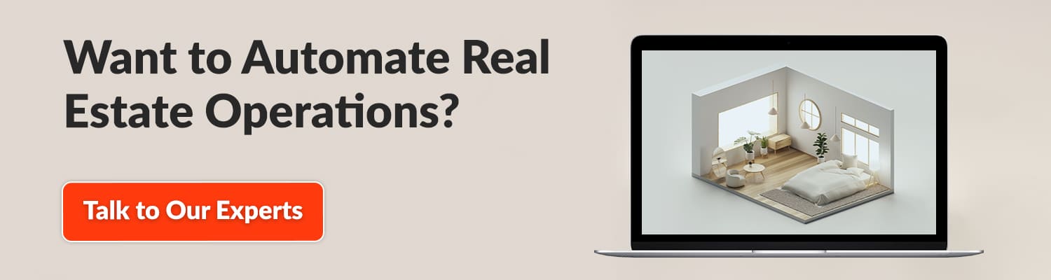 How to Build a Real Estate Auction Software - An Extensive Guide ...