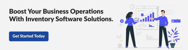 How Inventory Management Software Development Can Help Overcome ...