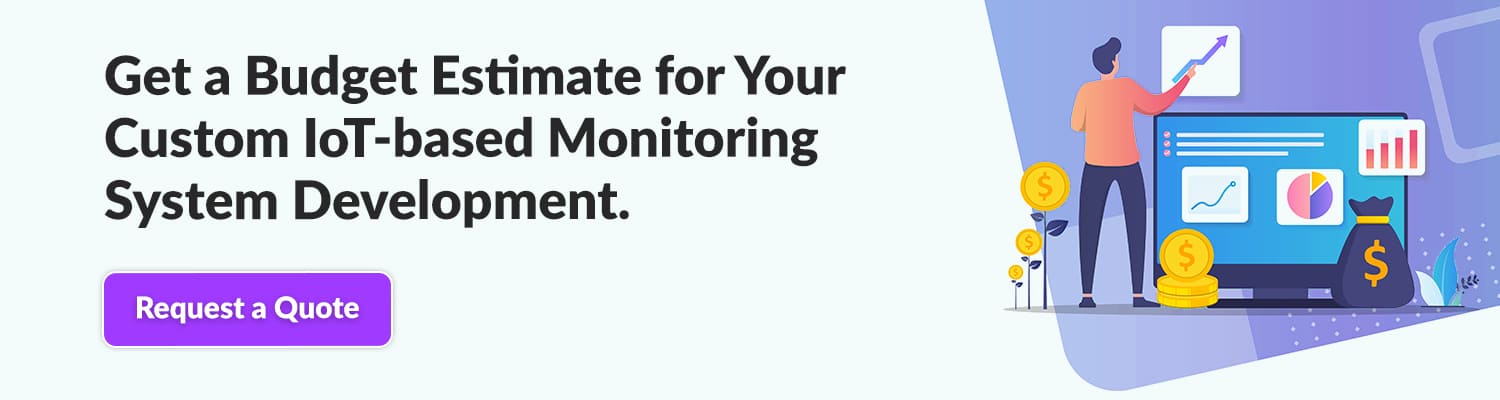 IoT-based Vehicle Monitoring System - A Complete Guide - Matellio IoT-based Vehicle Monitoring System - A Complete Guide - Matellio