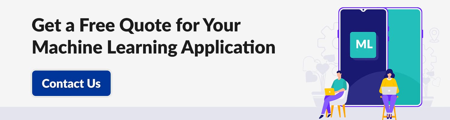 Machine Learning Applications in Real Estate – Market Scenario ...
