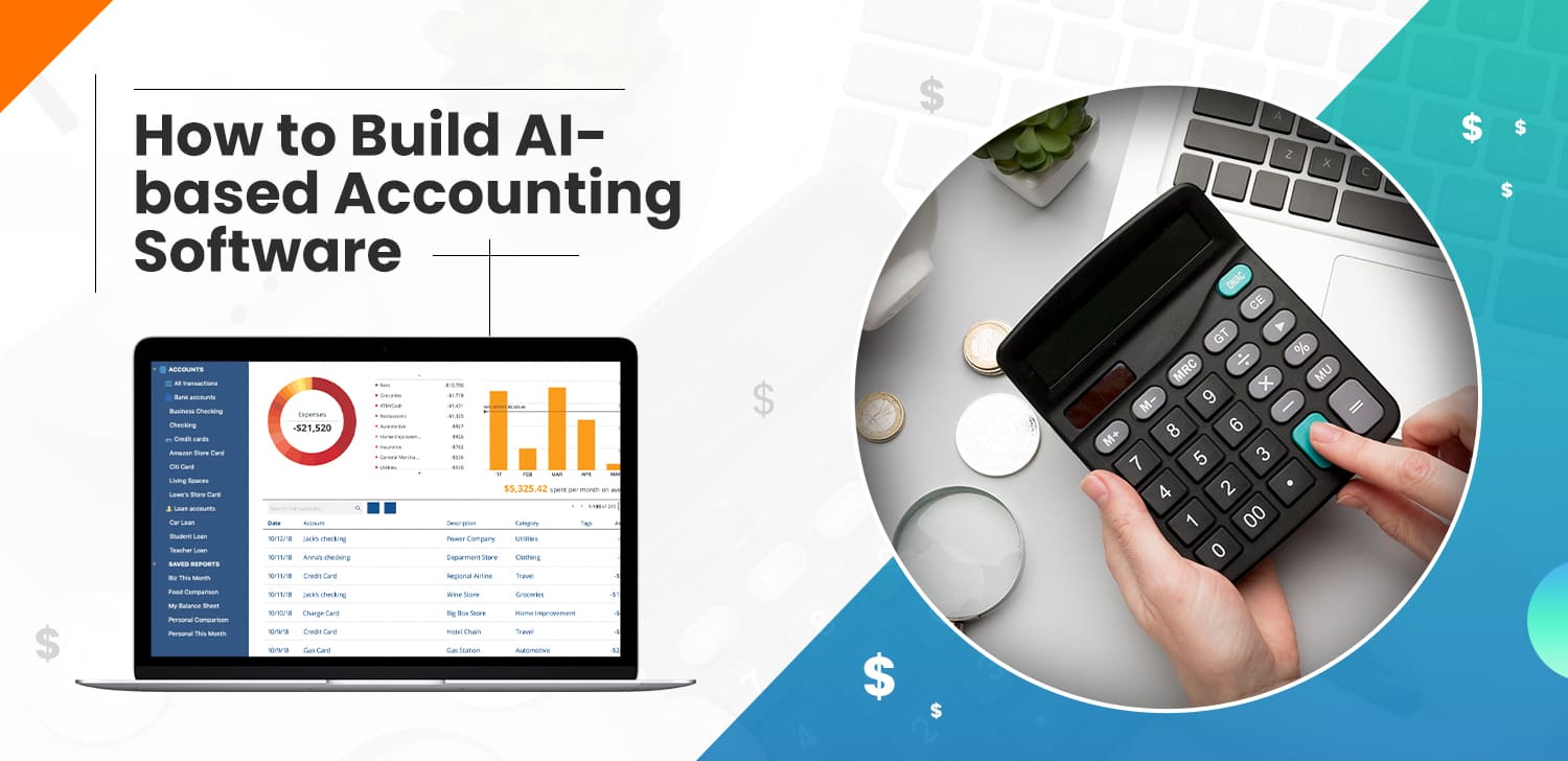 Iot Software Development A Complete Guide Matellio