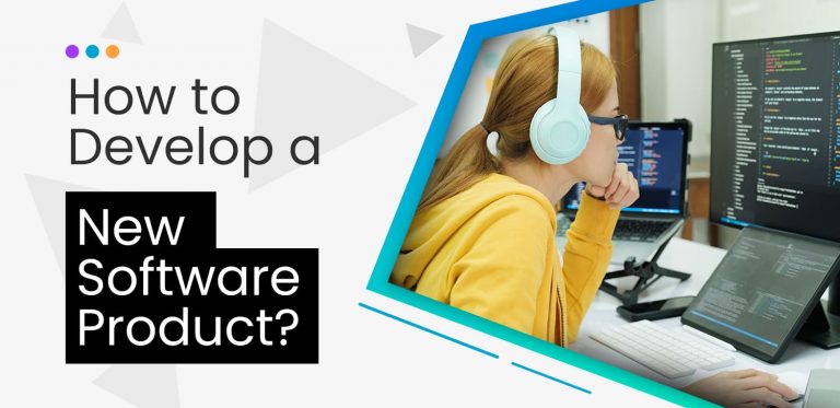 Visitor Management Software: A Complete Guide - Matellio Inc