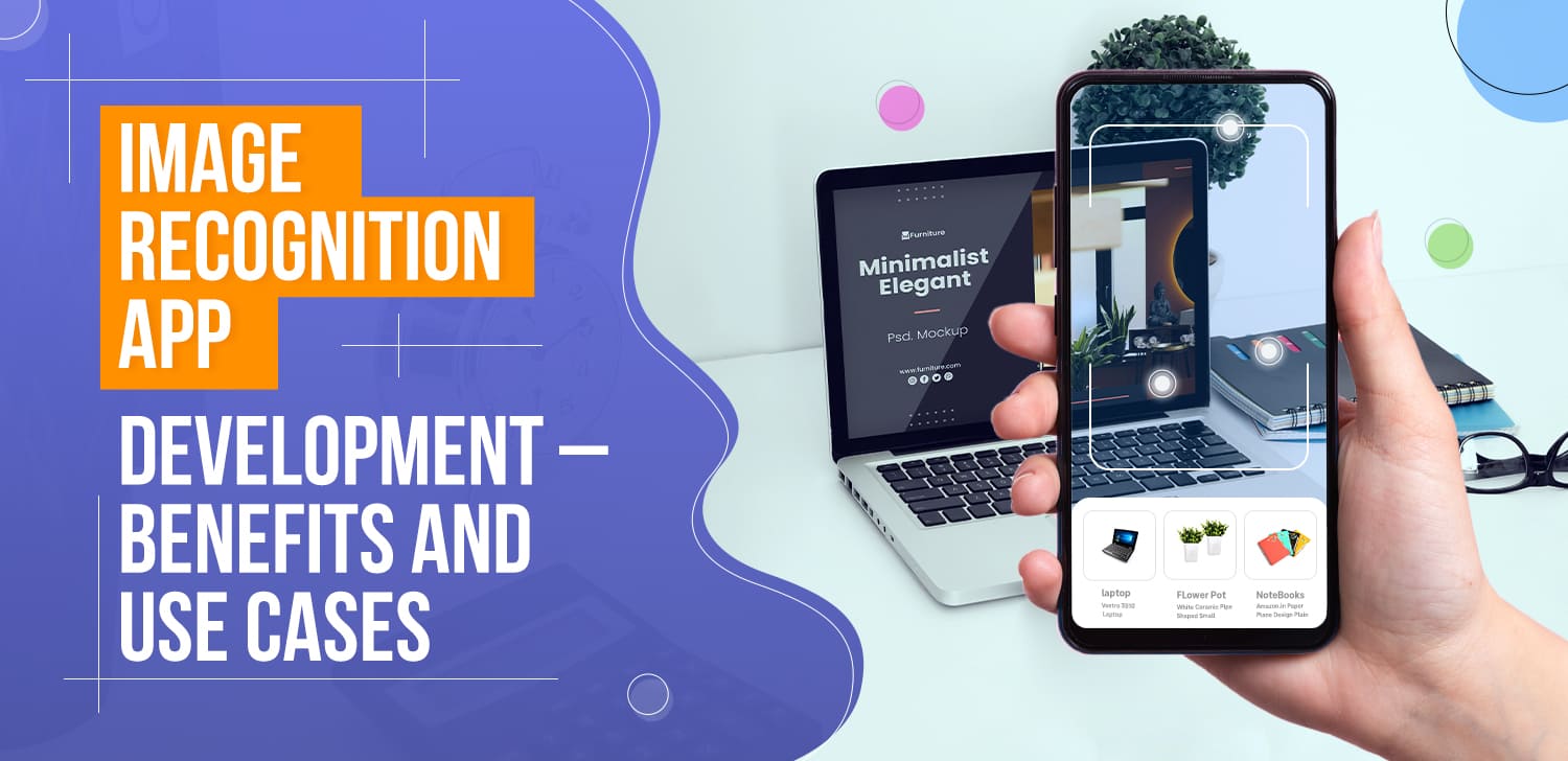 10 Best App APIs for Mobile Application Development
