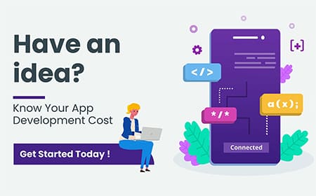 Restaurant Management System: A Complete Guide - Matellio