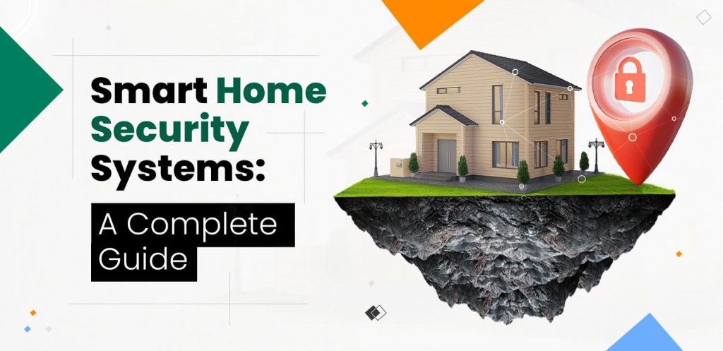 IoT-based Vehicle Monitoring System - A Complete Guide - Matellio IoT-based Vehicle Monitoring System - A Complete Guide - Matellio