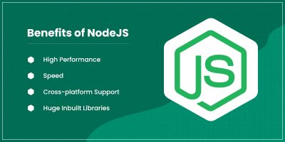 How to Hire a Node JS Developer? - Matellio Inc