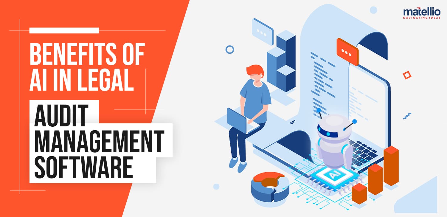 How Inventory Management Software Development Can Help Overcome Business Challenges - Matellio Inc