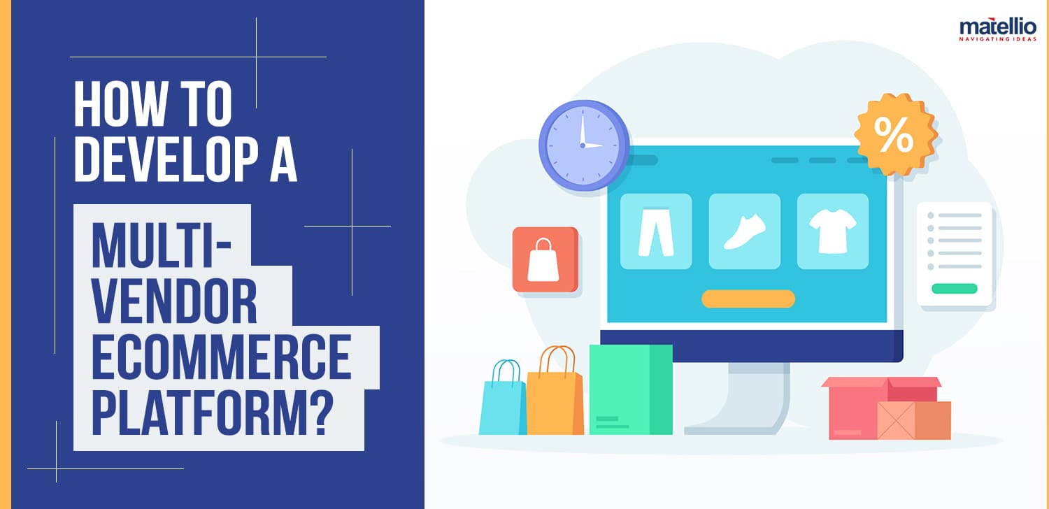 How Much Does It Cost to Develop an eCommerce App in 2023?