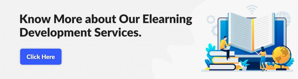 Gamification in eLearning: An Overview - Matellio Inc