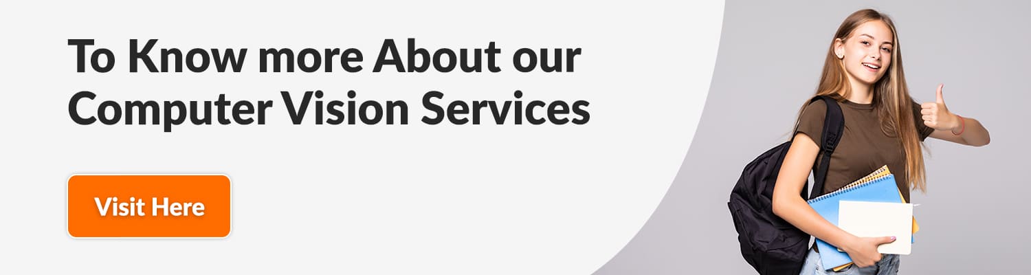 Computer Vision in Education: Benefits, Application and Future ...