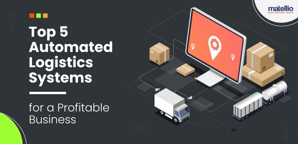 Restaurant Management System: A Complete Guide - Matellio