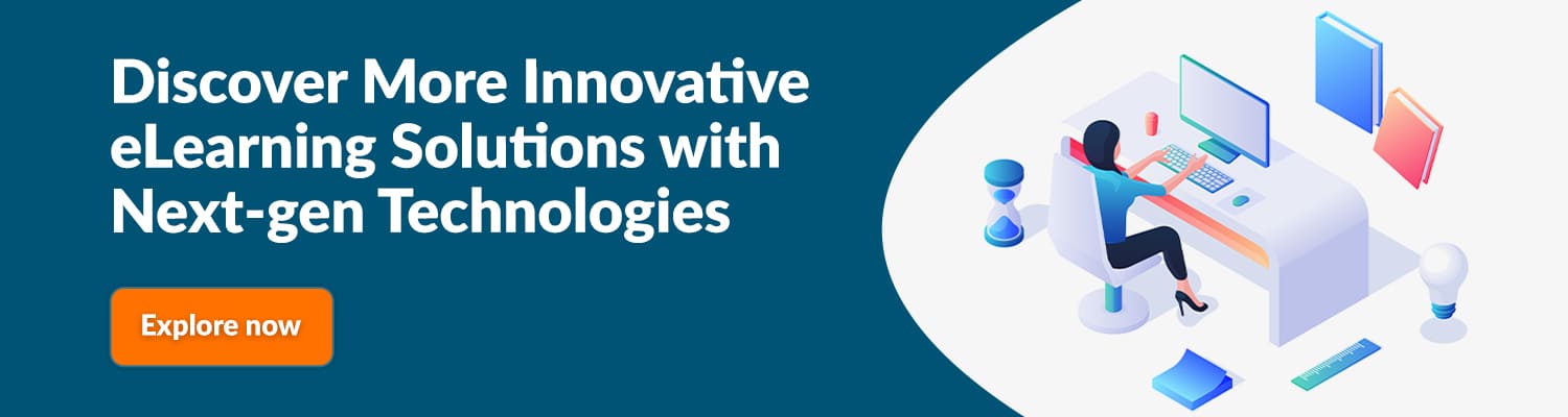 What Is the Cost to Develop an eLearning App in 2023? - Matellio Inc