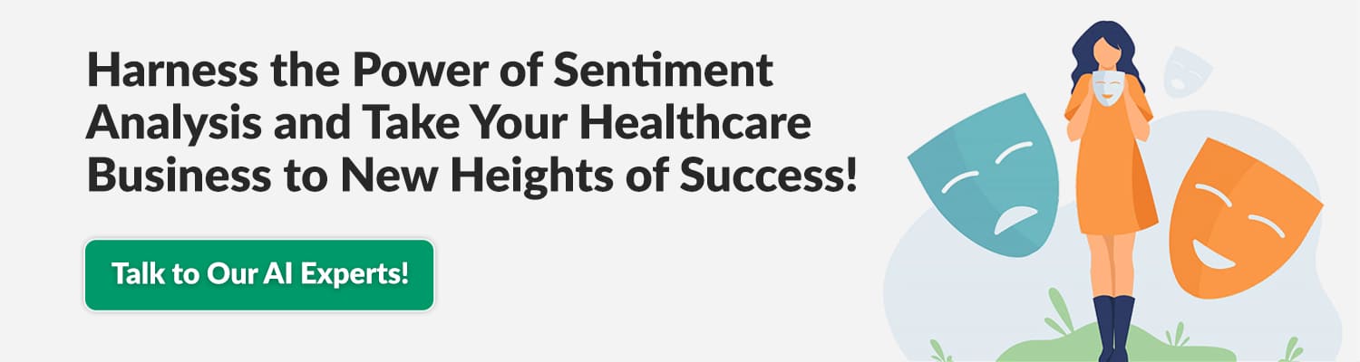 How Ai Sentiment Analysis Is Transforming Healthcare