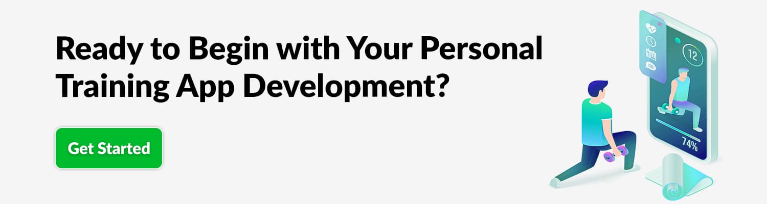 How Much Does It Cost for Juggernaut App Development? - Matellio Inc