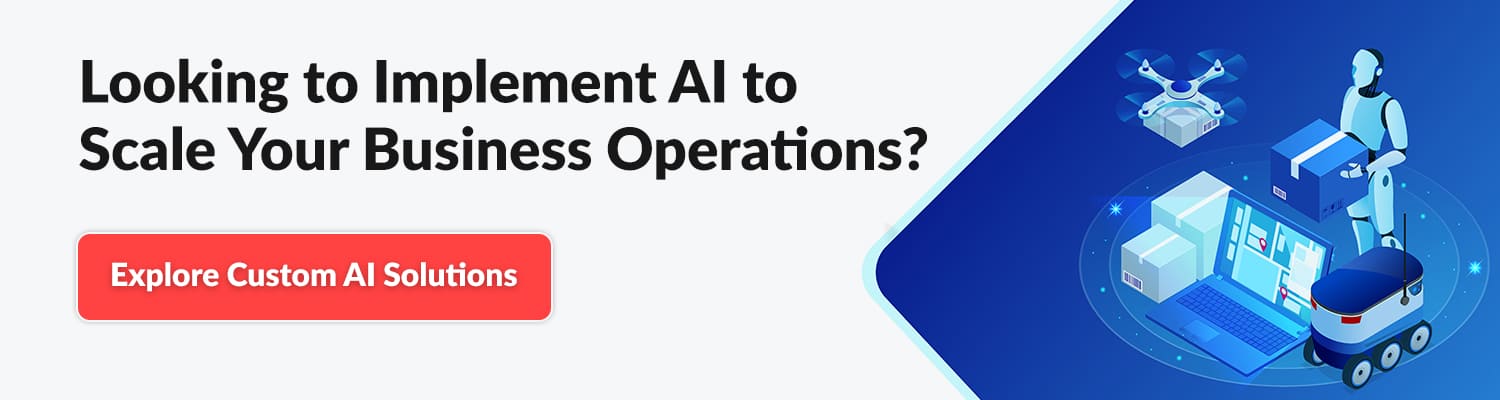 AI for Small Business- Benefits, Challenges, and Implementation