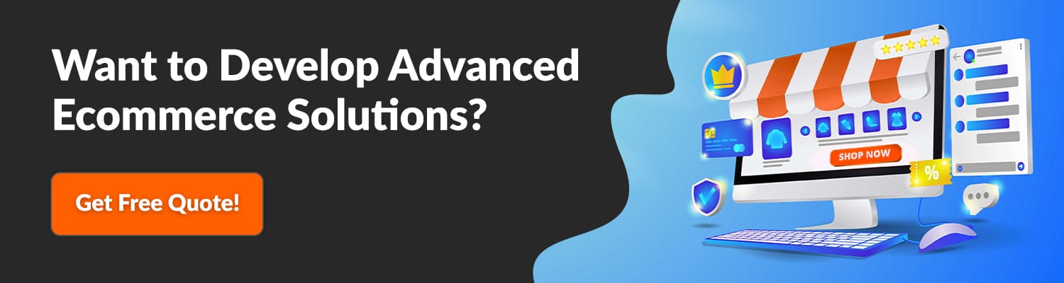 A Complete Guide On AI-based Ecommerce Marketplace Development