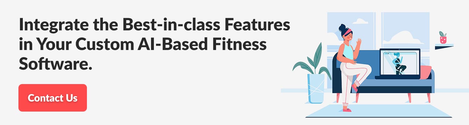 A Complete Guide on AI-powered Medical Inventory Software