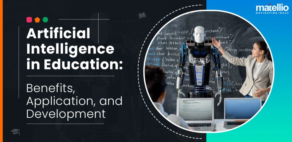 How to Develop a Smart Home Automation App like Josh.ai? - Matellio Inc