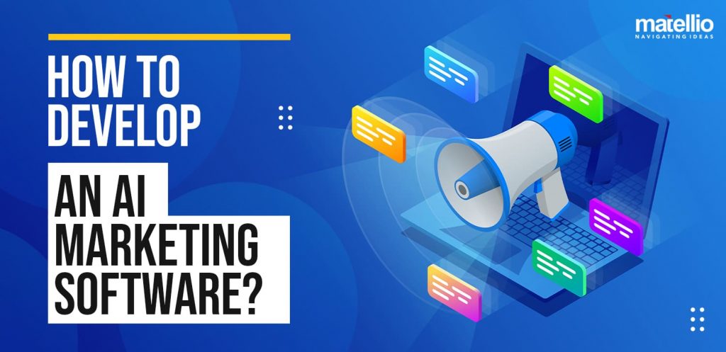 The Future of AI in Software Development - Matellio Inc