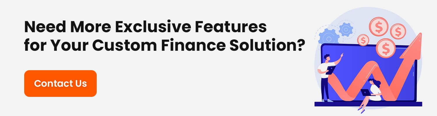 Financial Software Development: A Complete Guide for Businesses ...