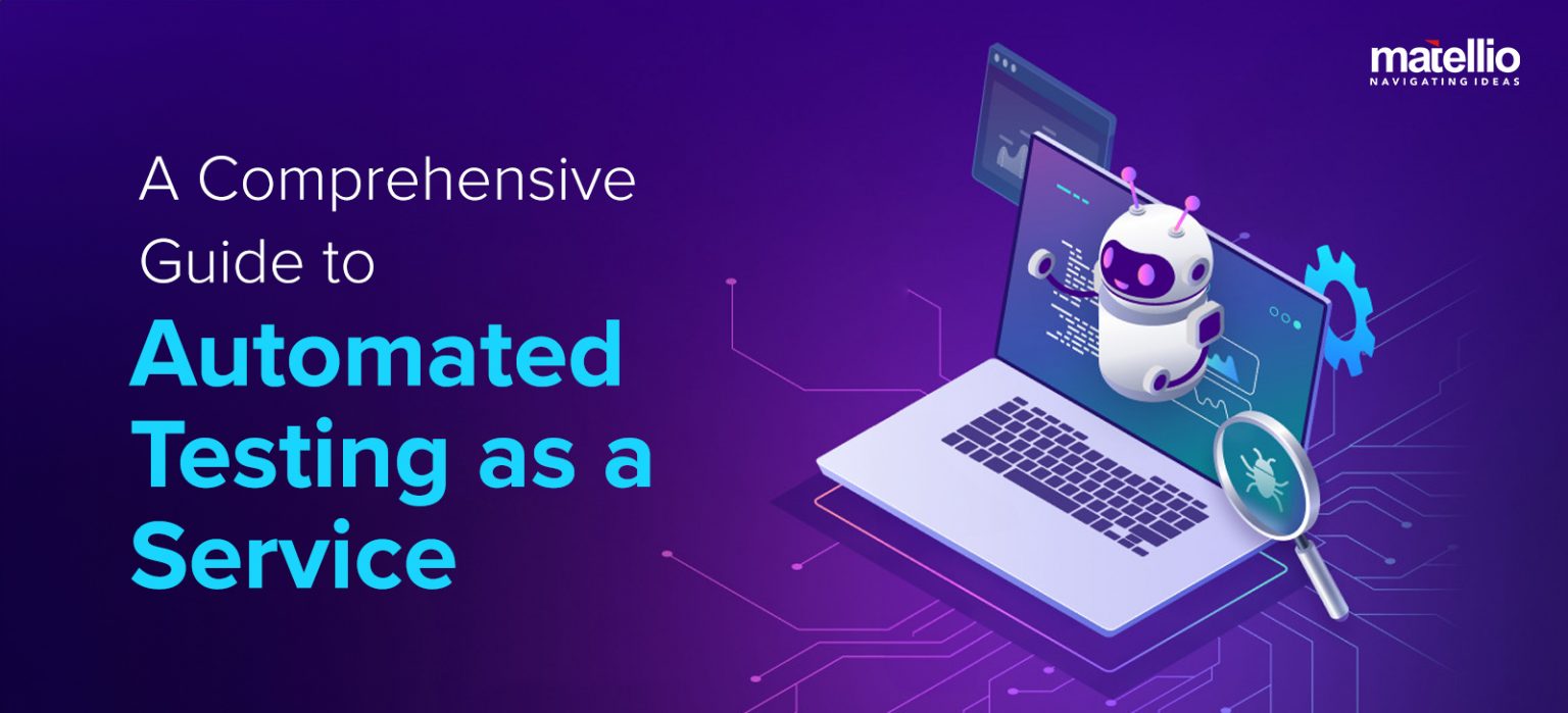 Top 50 Benefits of Automation Testing that You Should Not Ignore ...