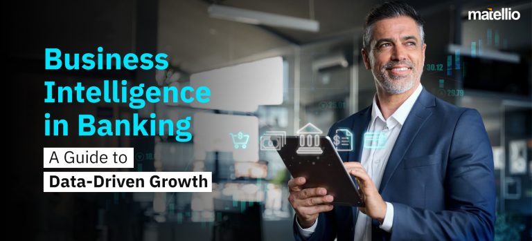 Streamlining Compliance and Risk Management in Banking through RPA - Matellio Inc