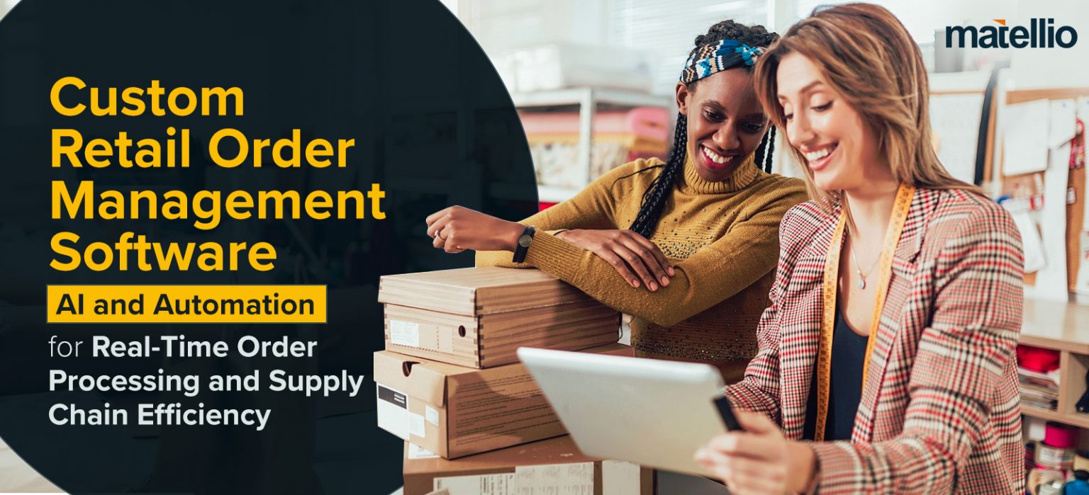 Triage Software Development – Features, Types, and Process - Matellio Inc