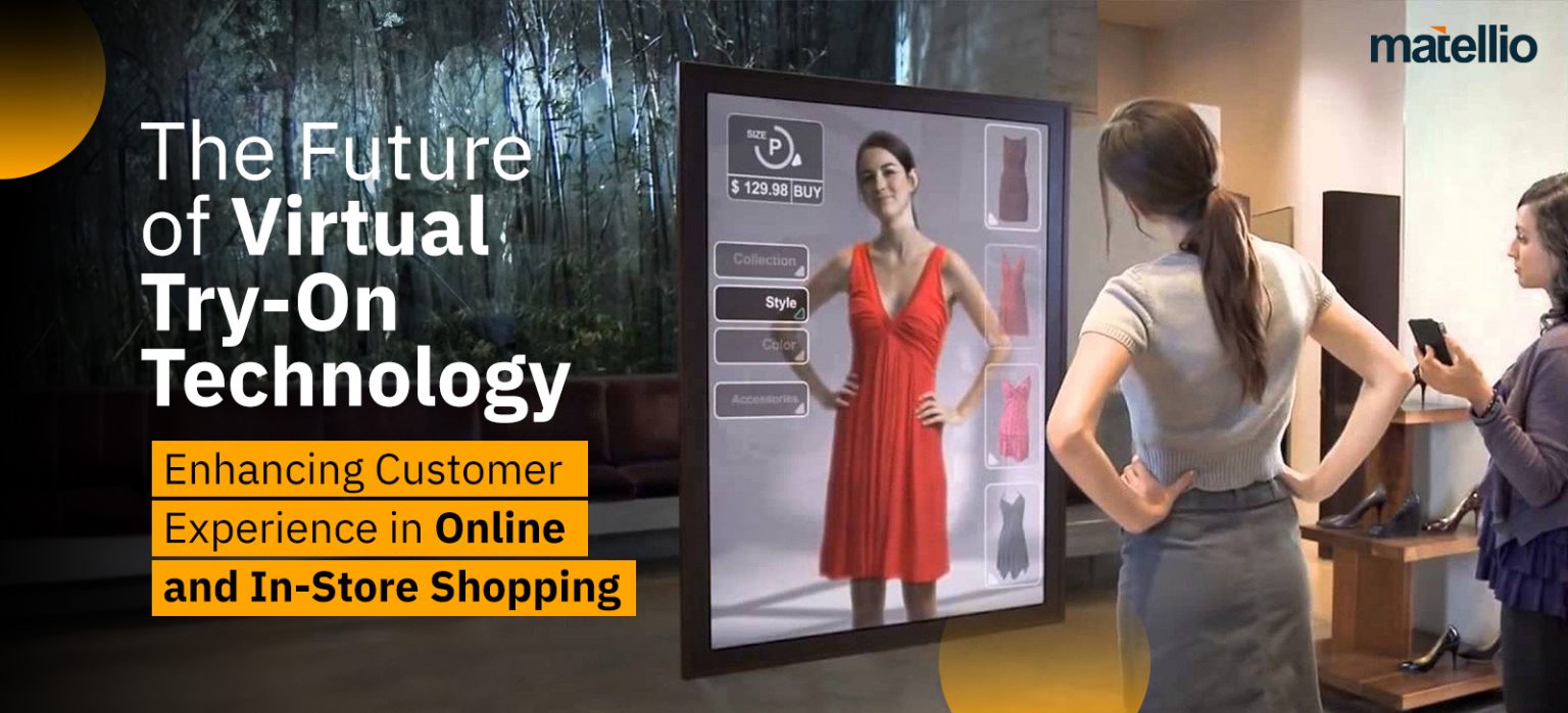 Advanced Metering Infrastructure: Transforming Utilities with Smart Grid Technology - Matellio Inc