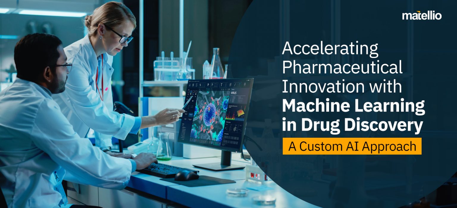 Top 12 Machine Learning Use Cases in Telecom - Matellio Inc