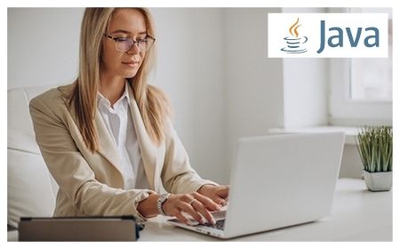 Hire Top Java Developers | Best Java Programmers