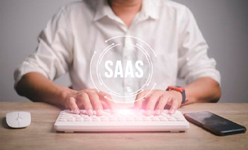 Order Management Software Development Solutions | Matellio