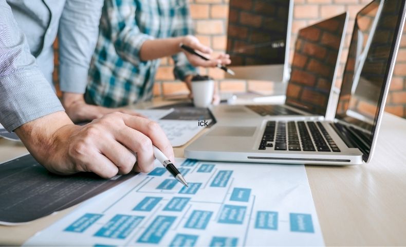 Telecom Software Development | Telecom Software Solutions Telecom Software Development | Telecom Software Solutions
